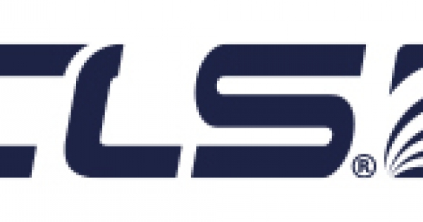 CLS - Brands, Lda® - FR